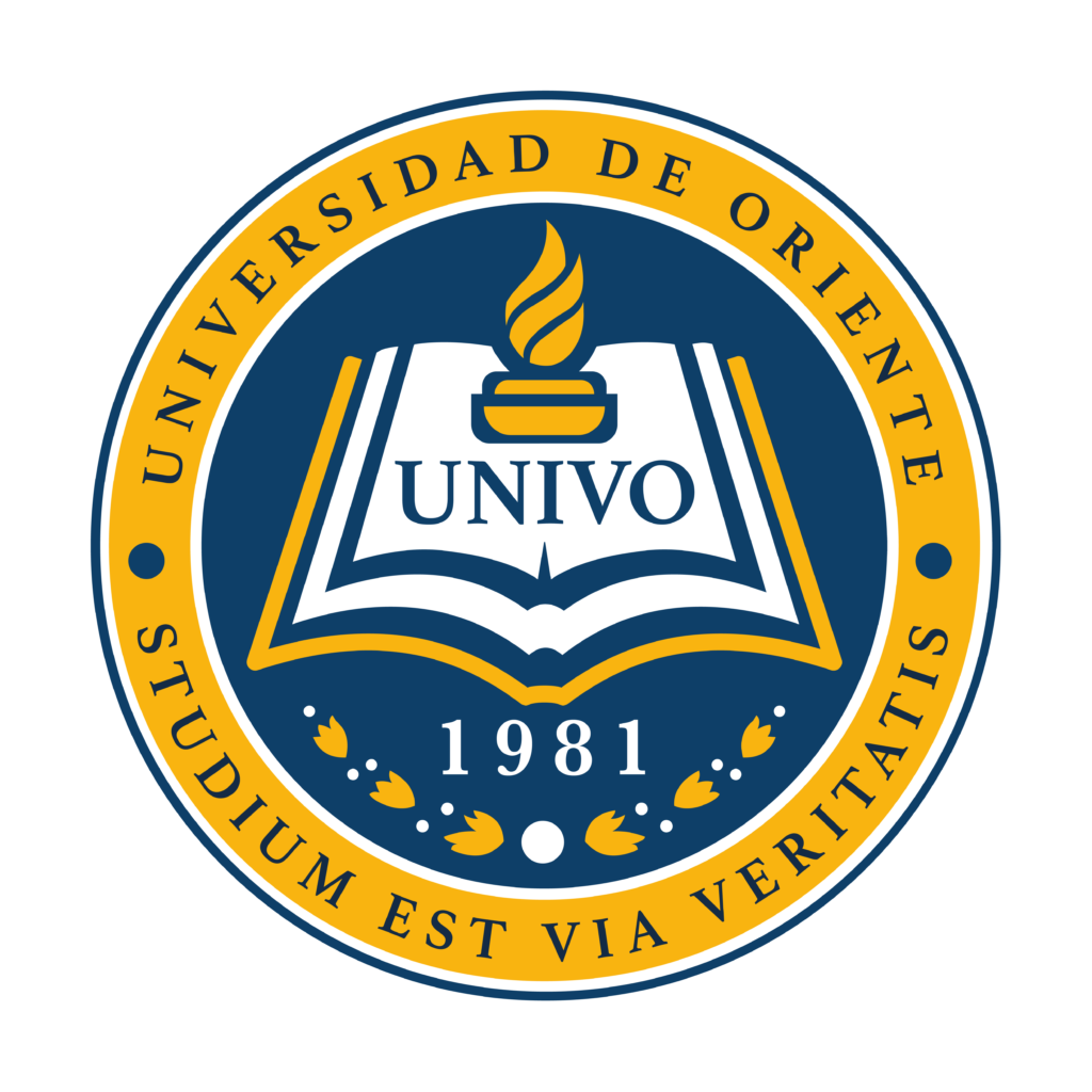 Admisión – UNIVO