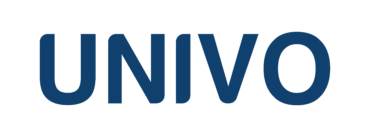 43 años UNIVO – UNIVO