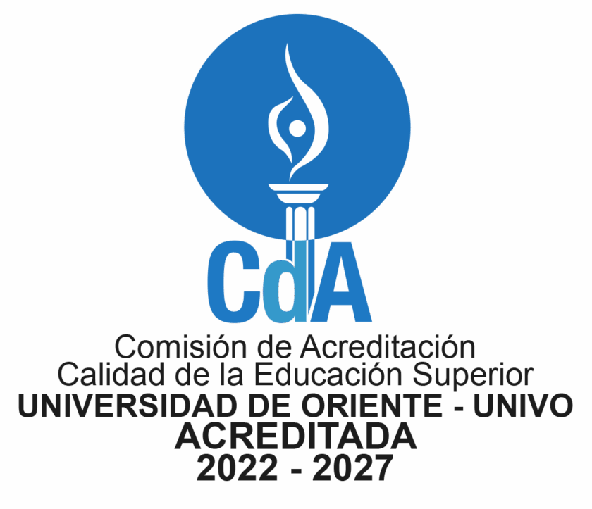 Recursos de Apoyo en Línea – UNIVO