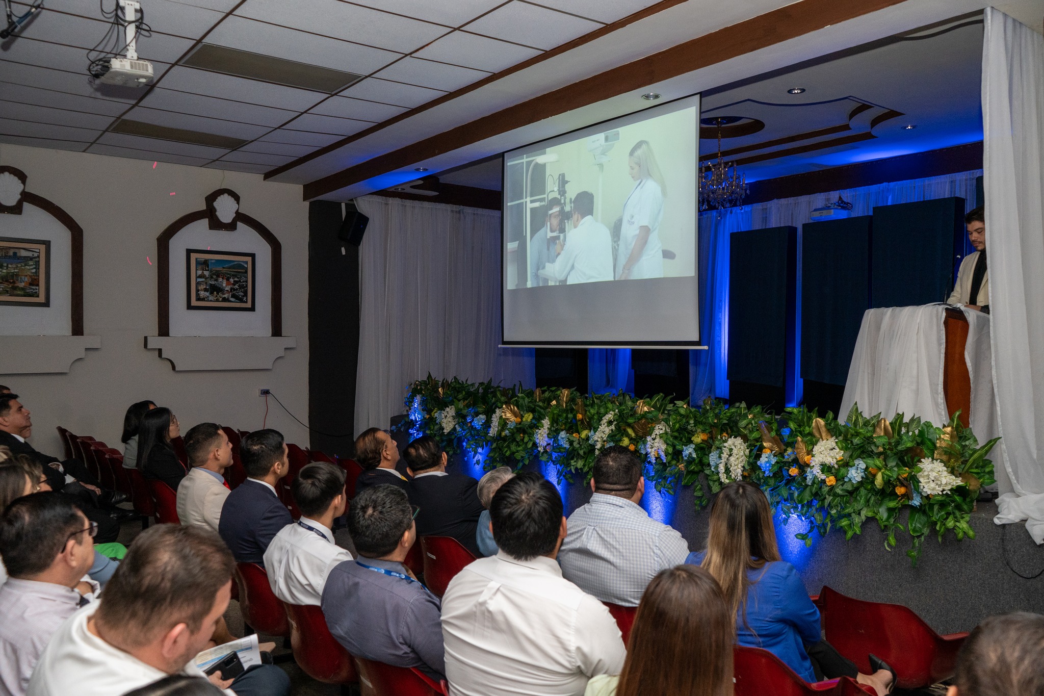 UNIVO Renueva su imagen institucional – UNIVO